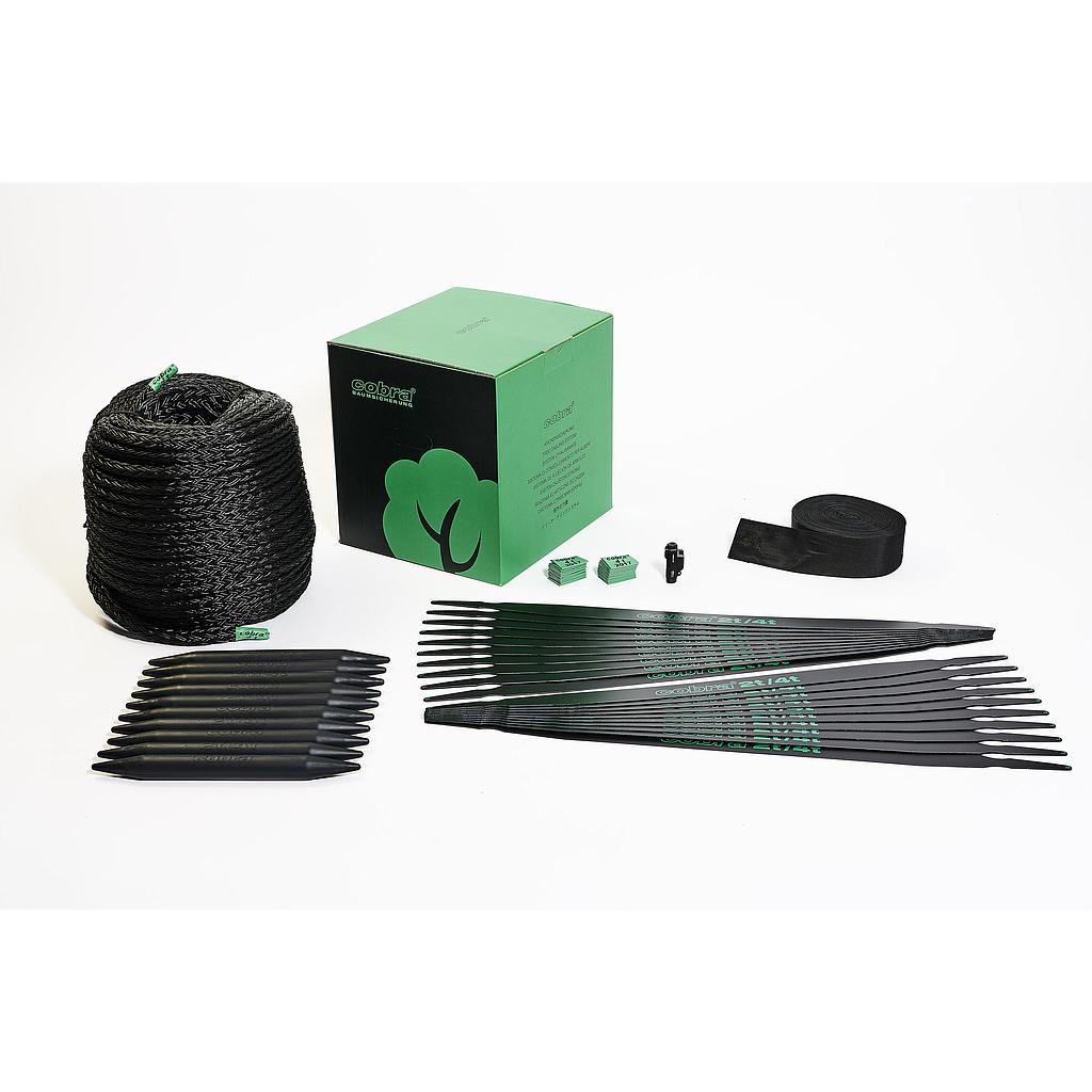 Shop | cobra® - Baumsicherung